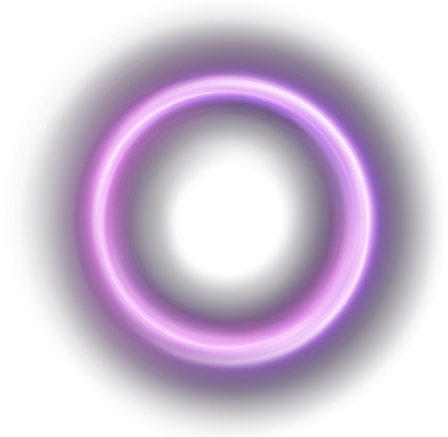 Ring Genie Red - Staging