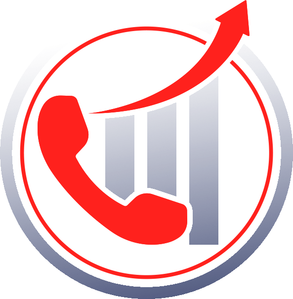 Ring Genie Red - Staging