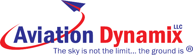 Boeing Aircraft Ferry Service – st54