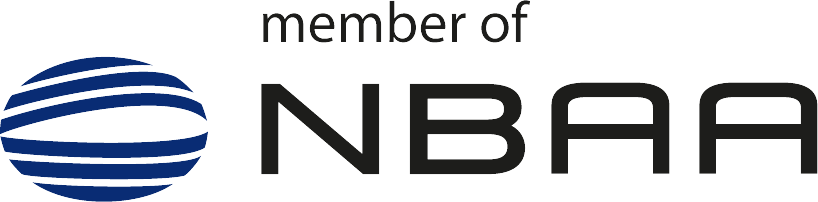 Boeing Aircraft Ferry Service – st54